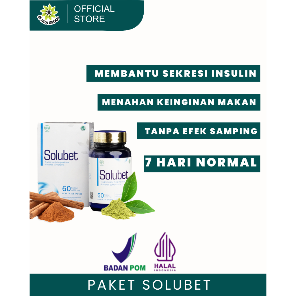 Jual Obat Gula Generik Terlengkap & Harga Terbaru Juni 2026 | Shopee ...