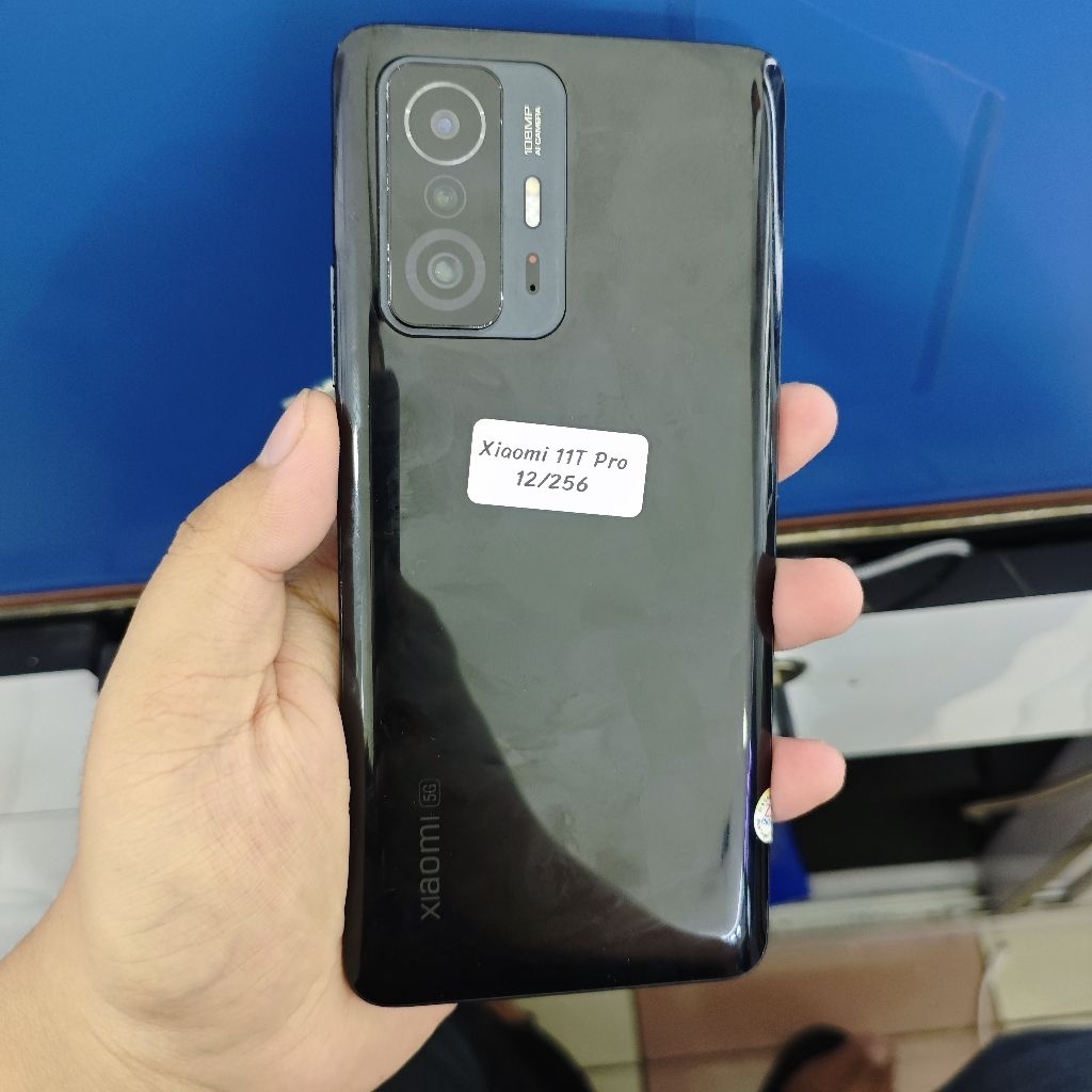 Jual Xiaomi Chipset 14T Terlengkap & Harga Terbaru Juni 2026 | Shopee ...