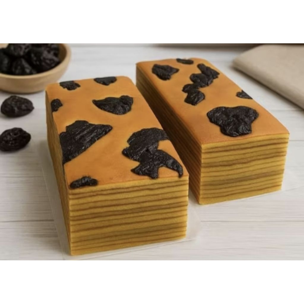 Jual Toko Kue Lapis Legit Terlengkap & Harga Terbaru Juni 2026 | Shopee ...
