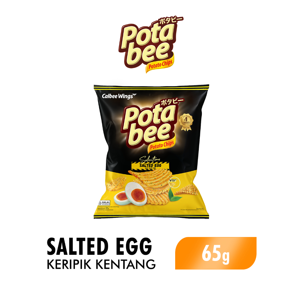 Jual Potabee Terlengkap & Harga Terbaru Mei 2026 | Shopee Indonesia