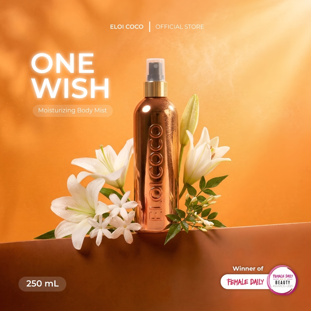 Jual Parfum Original Terlengkap & Harga Terbaru Mei 2026 | Shopee Indonesia
