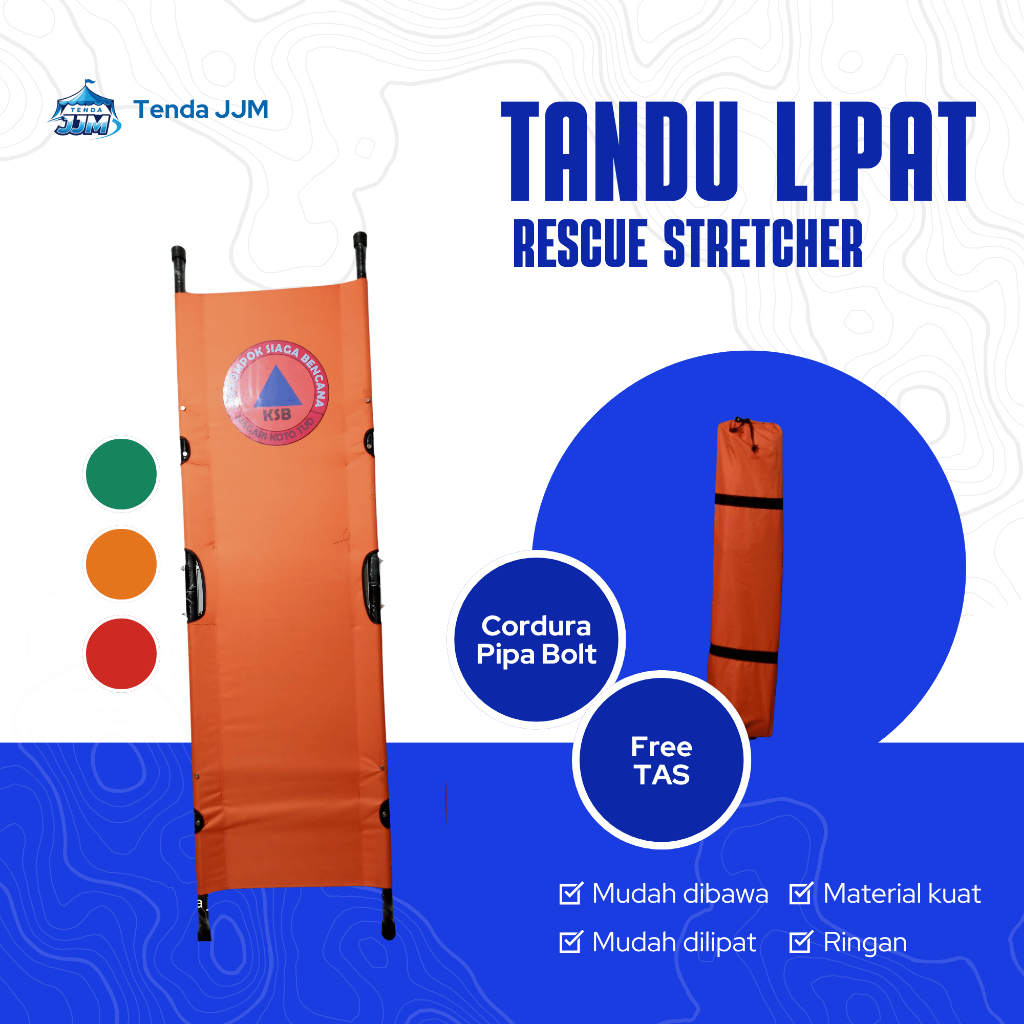 Jual Tandu Terlengkap & Harga Terbaru Mei 2026 | Shopee Indonesia
