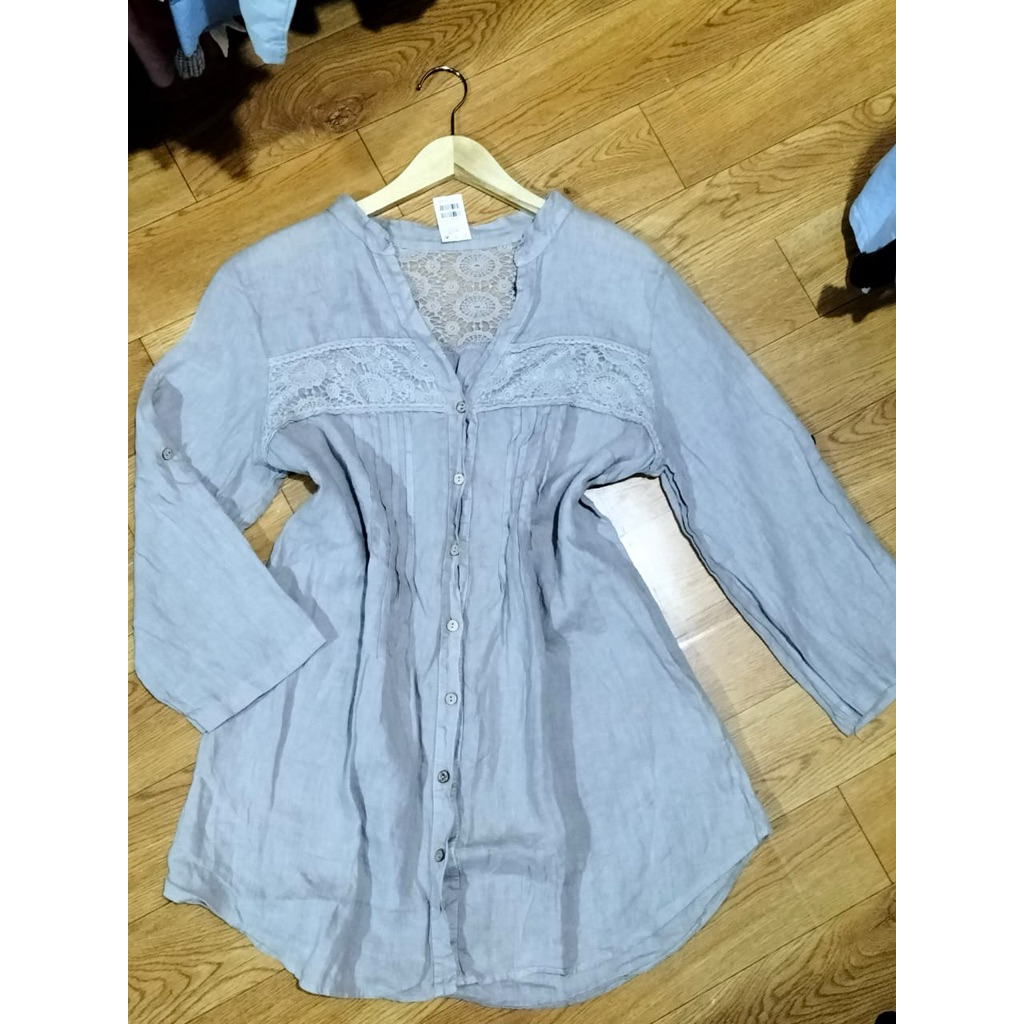 Jual Akuu Terlengkap & Harga Terbaru Juni 2026 | Shopee Indonesia