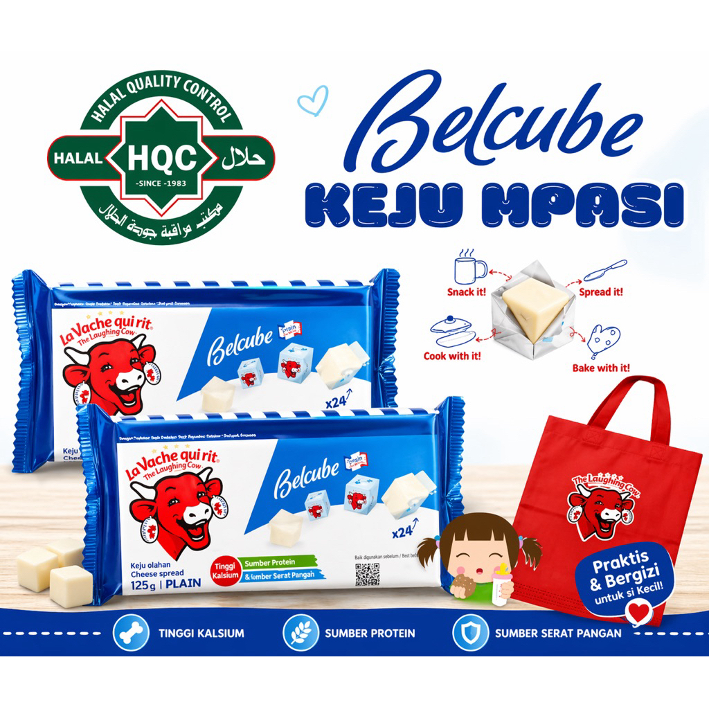 Jual susu kotak Harga Terbaik & Termurah Mei 2026 | Shopee Indonesia