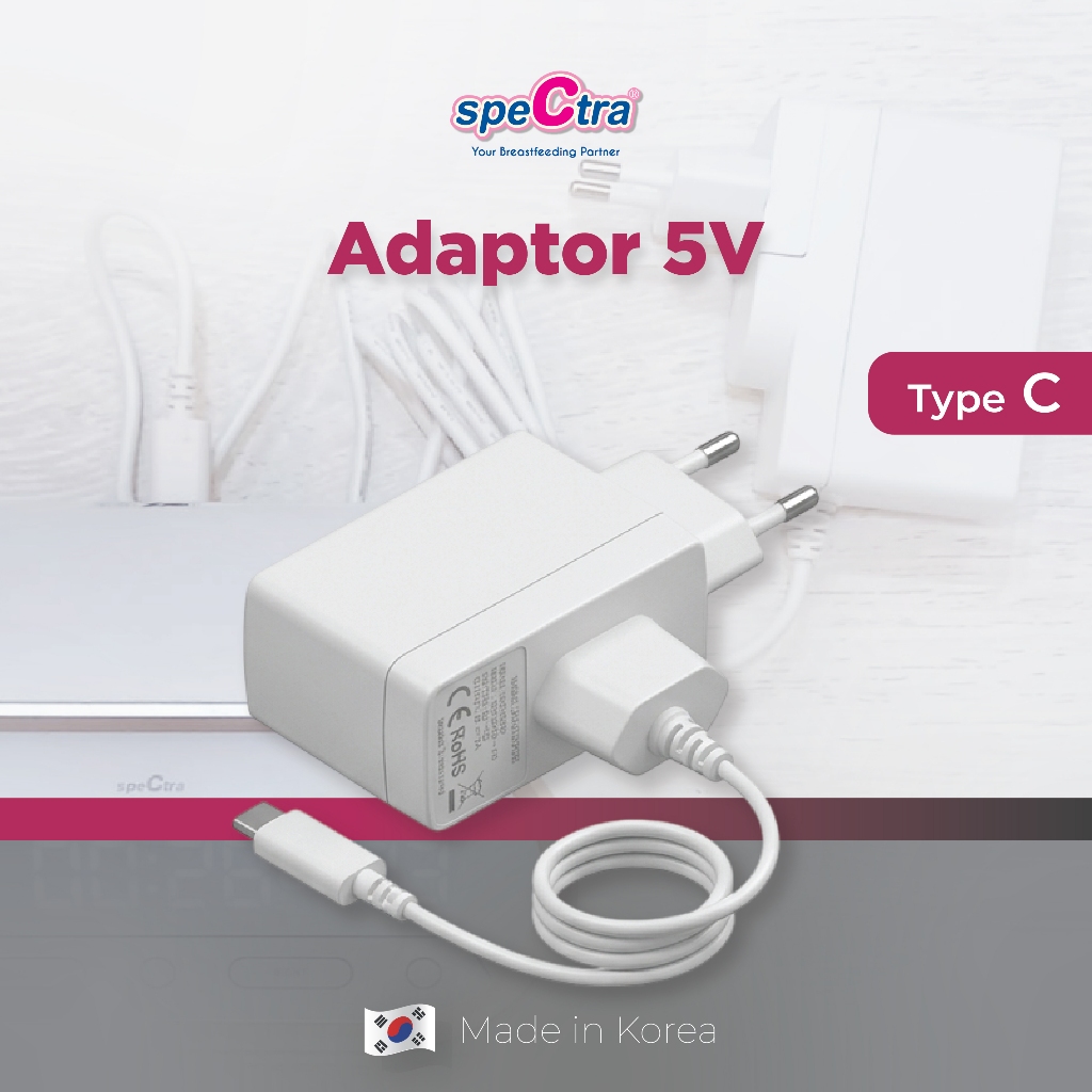 Toko Online Spectra Baby Official Shop | Shopee Indonesia