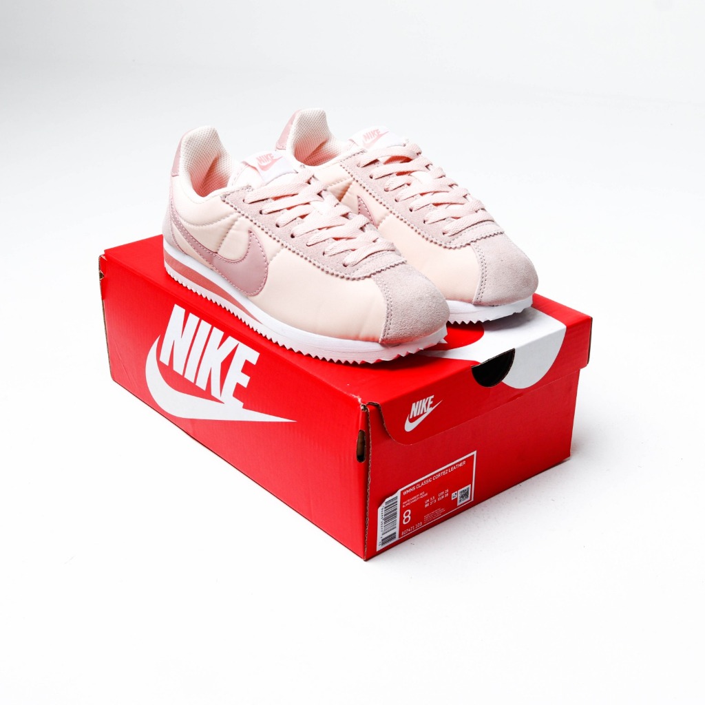 Jual Nike Cortez Terlengkap & Harga Terbaru Mei 2026 | Shopee Indonesia