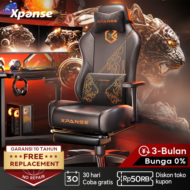 Toko Online Xpanse Official Store | Shopee Indonesia