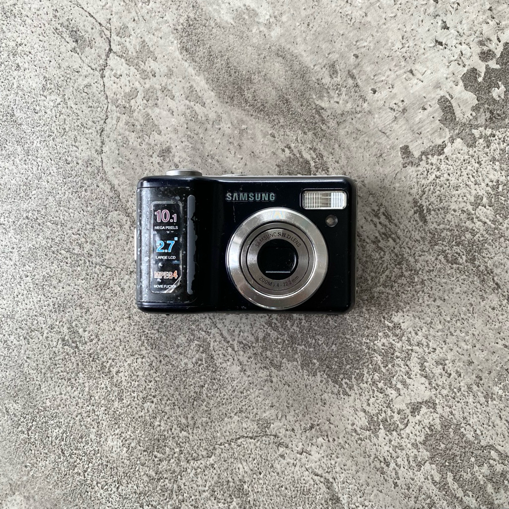 Jual Digicam Terlengkap & Harga Terbaru Mei 2026 | Shopee Indonesia