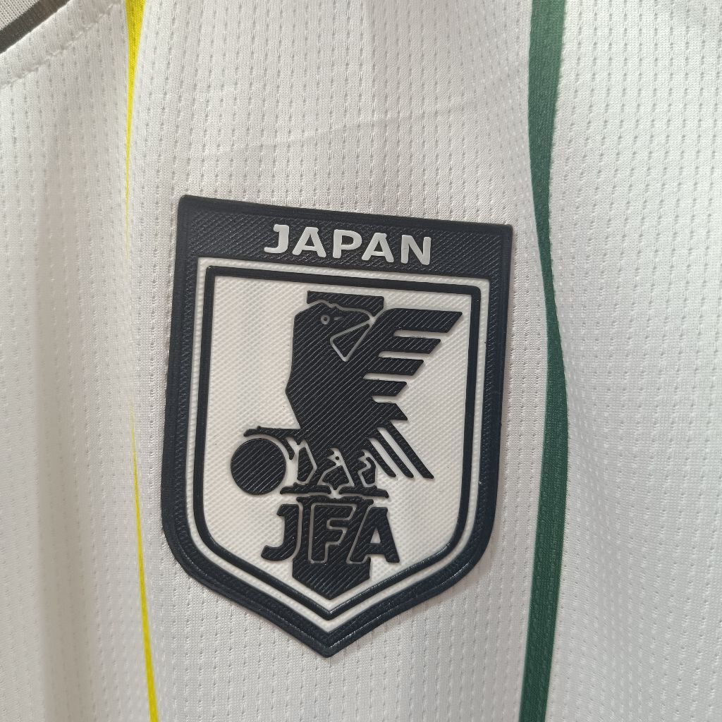 Jual Jersey Timnas Jepang Terlengkap & Harga Terbaru Mei 2026 | Shopee ...