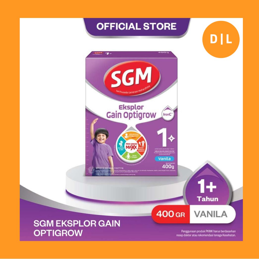 Jual SGM Susu Warna Ungu Terlengkap & Harga Terbaru Juni 2026 | Shopee ...
