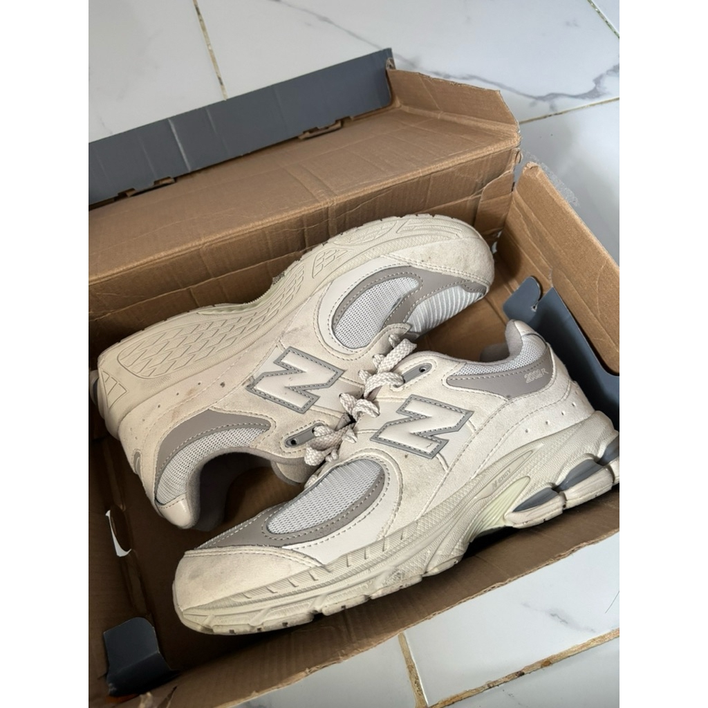 Jual NB 2002R Terlengkap & Harga Terbaru Mei 2026 | Shopee Indonesia