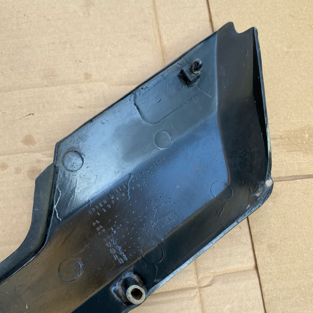 Jual Honda Harga Win Bekas Terlengkap & Harga Terbaru Mei 2026 | Shopee ...
