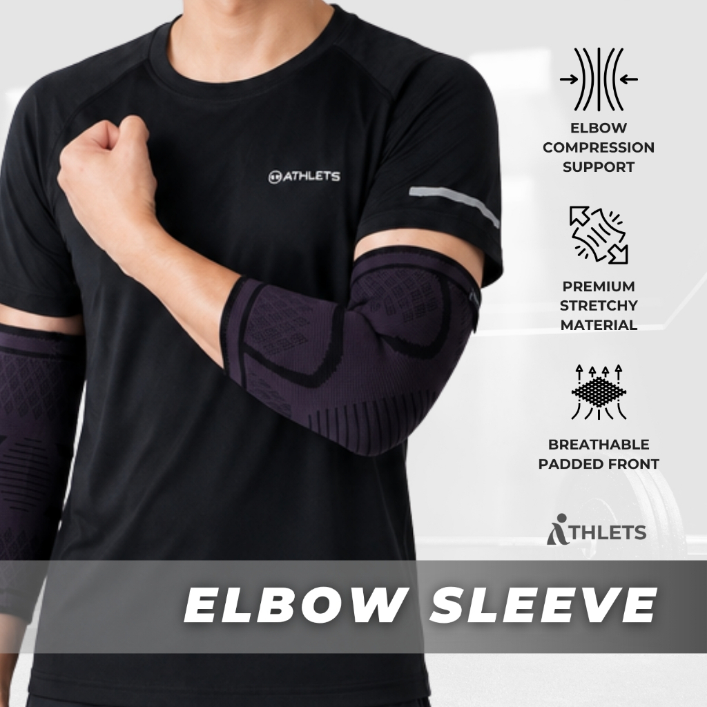 Jual Deker Tangan Terlengkap & Harga Terbaru Juni 2026 | Shopee Indonesia