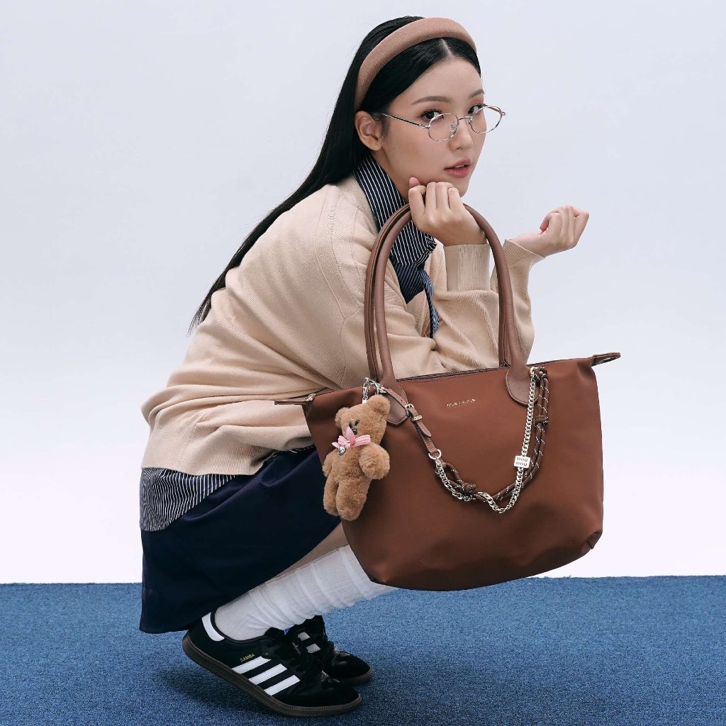 Toko Online Merche Official Shop | Shopee Indonesia