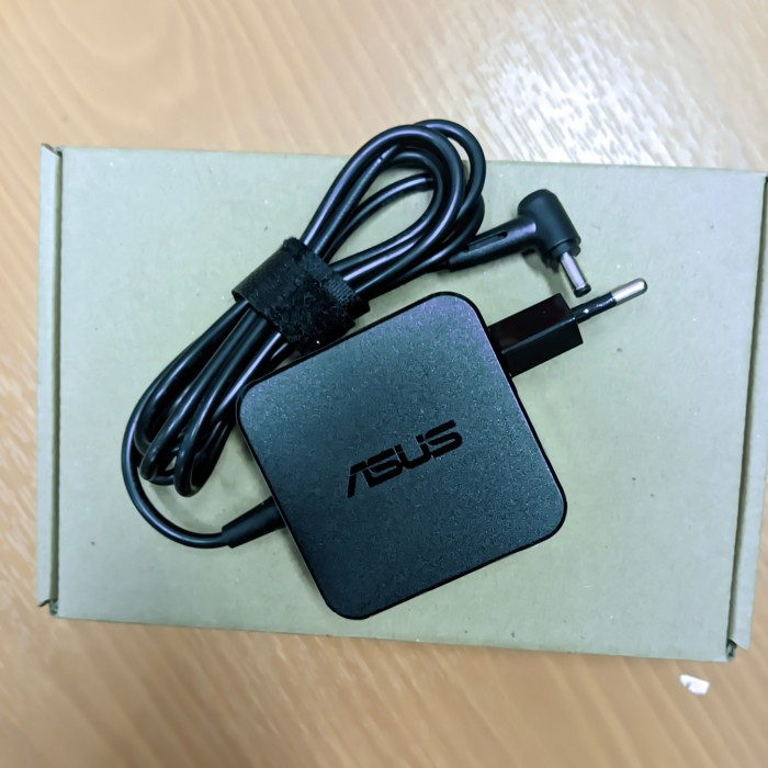 Jual Asus Vivobook 14 A1404Va Terlengkap & Harga Terbaru Juni 2026 ...