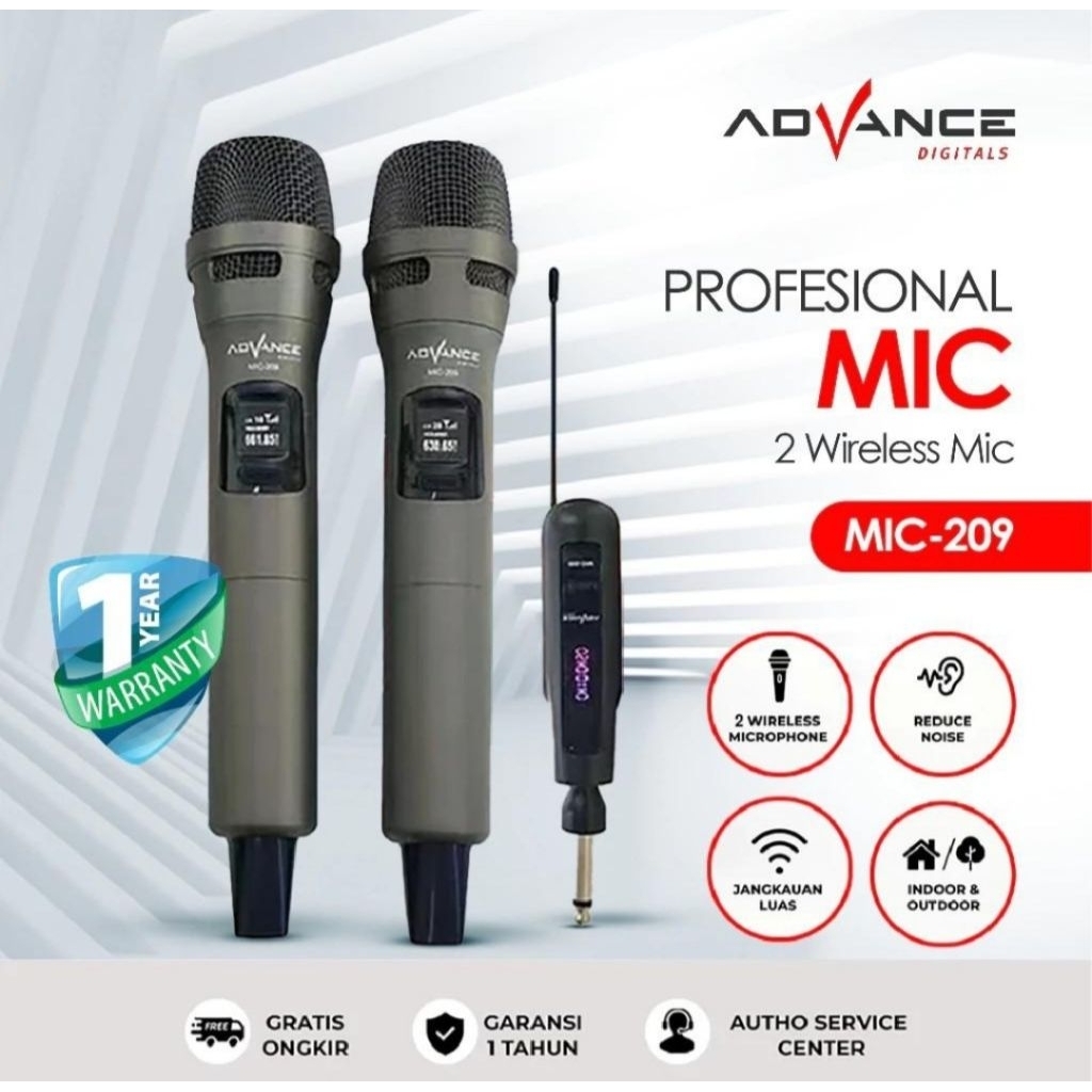 Jual Alat Perekam Suara Terlengkap & Harga Terbaru Mei 2026 | Shopee ...