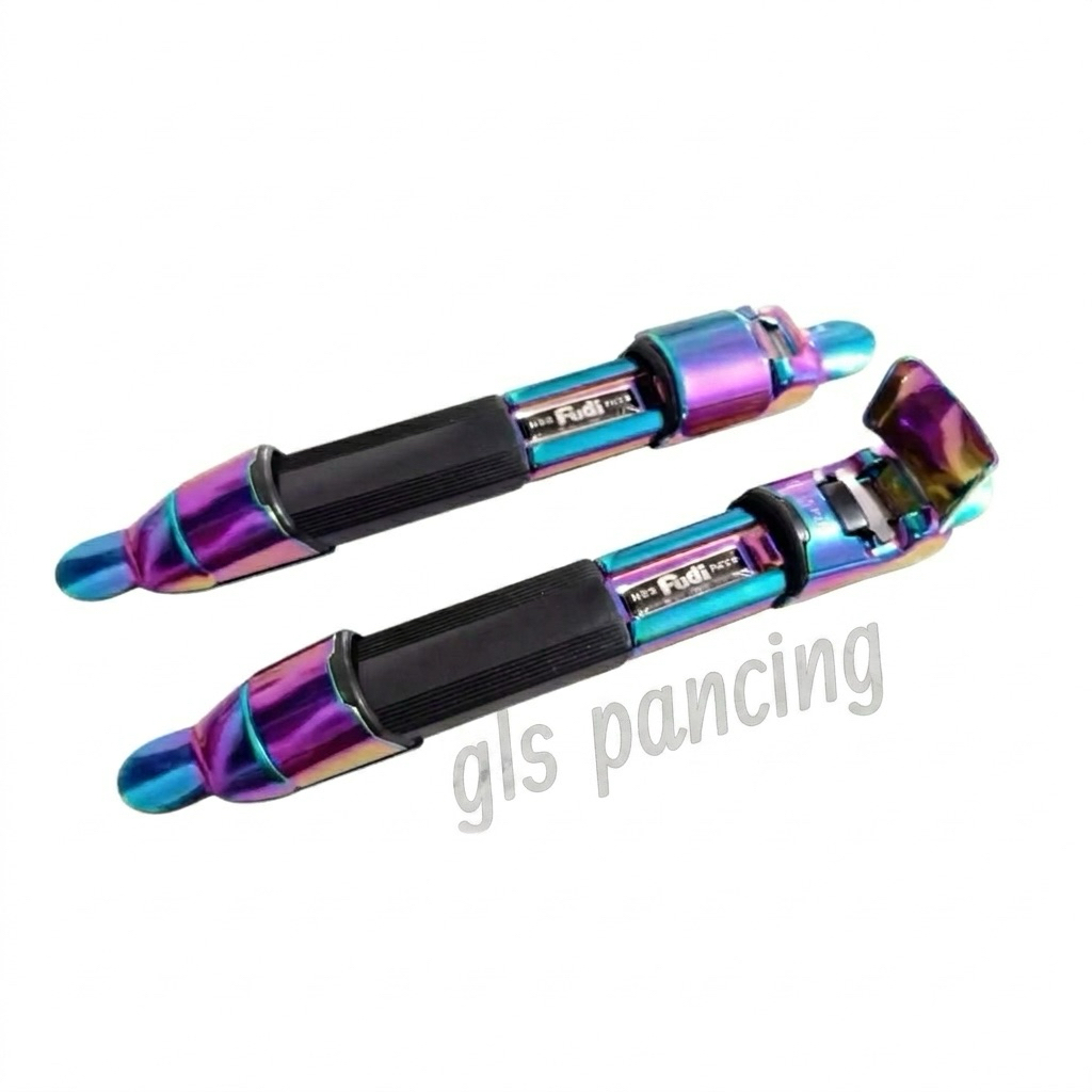 Jual Merk Reel Pancing Terlengkap & Harga Terbaru Juni 2026 | Shopee ...