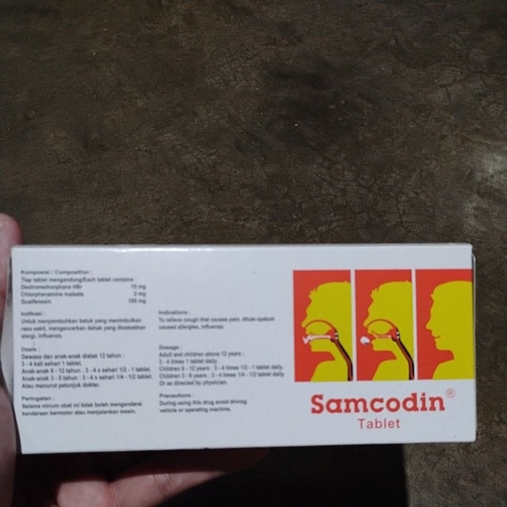 Jual Harga Vitamin C Tablet Terlengkap & Harga Terbaru Juni 2026 ...