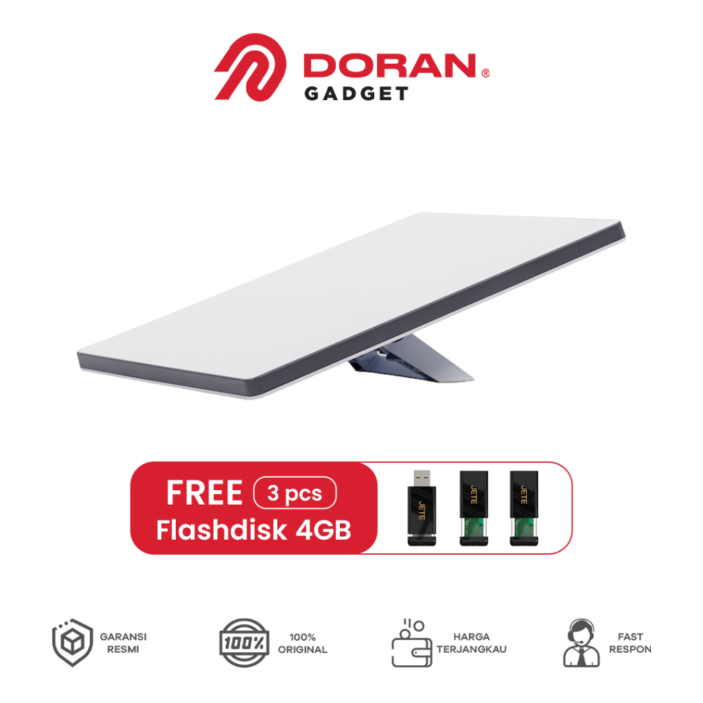 Jual Starlink Mini Kit Portable Modem Satelit Internet Wifi KIT ...