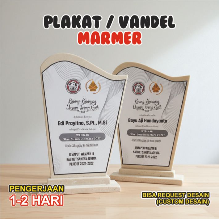 Jual Vandel Terlengkap & Harga Terbaru Mei 2026 | Shopee Indonesia