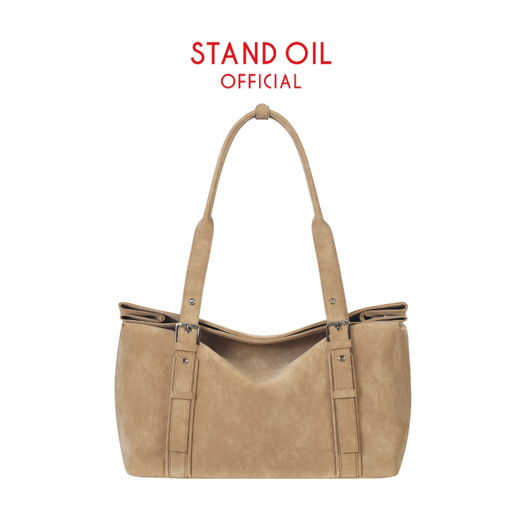 Toko Online Stand Oil Indonesia Official Store | Shopee Indonesia