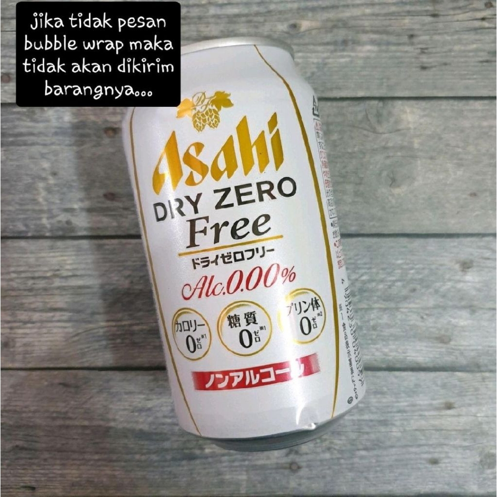 Jual Corona Beer Terlengkap & Harga Terbaru Mei 2026 | Shopee Indonesia