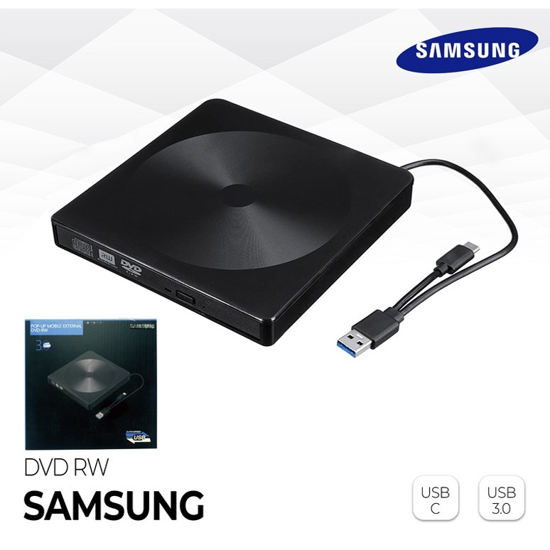 Jual DVD External Terlengkap & Harga Terbaru April 2026 | Shopee Indonesia