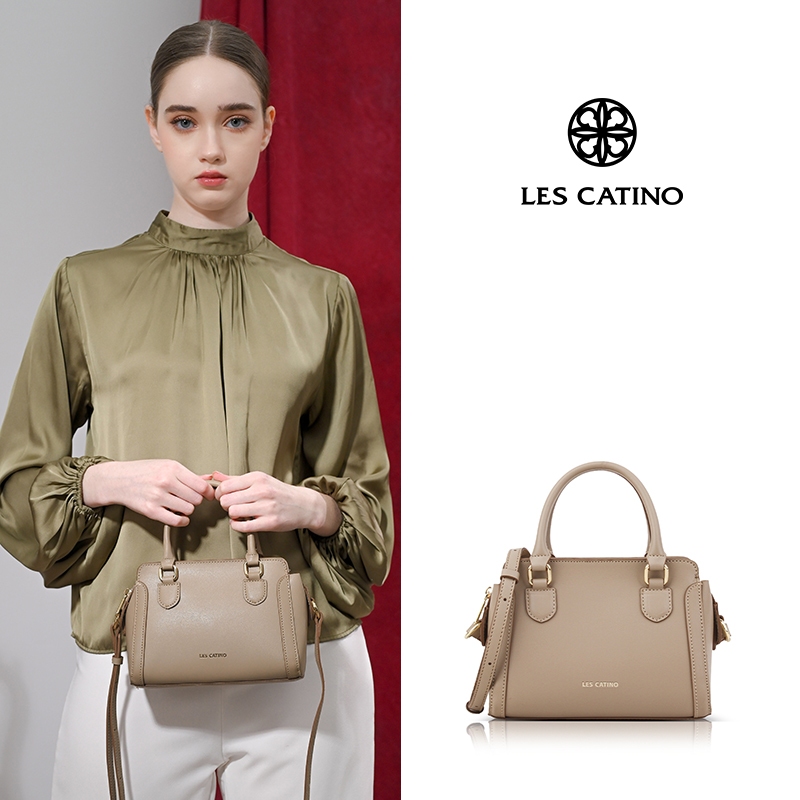 Produk Les Catino.Indonesia | Shopee Indonesia