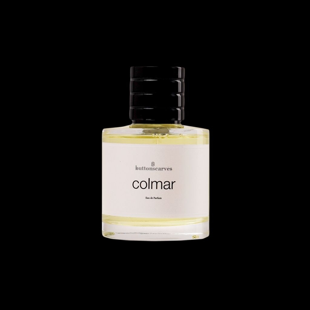 Jual PARFUM BUTTONSCARVES ORIGINAL | Shopee Indonesia