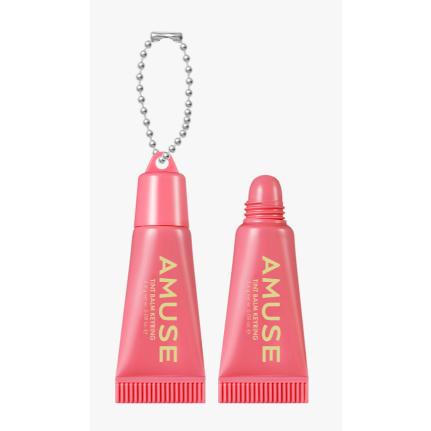 Toko Online Amuse Official Store | Shopee Indonesia