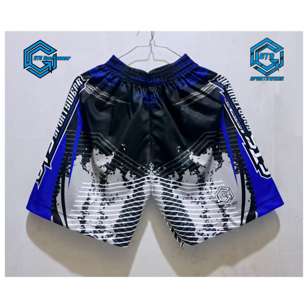 Jual Jersey Voli Printing Terlengkap & Harga Terbaru Juni 2026 | Shopee ...