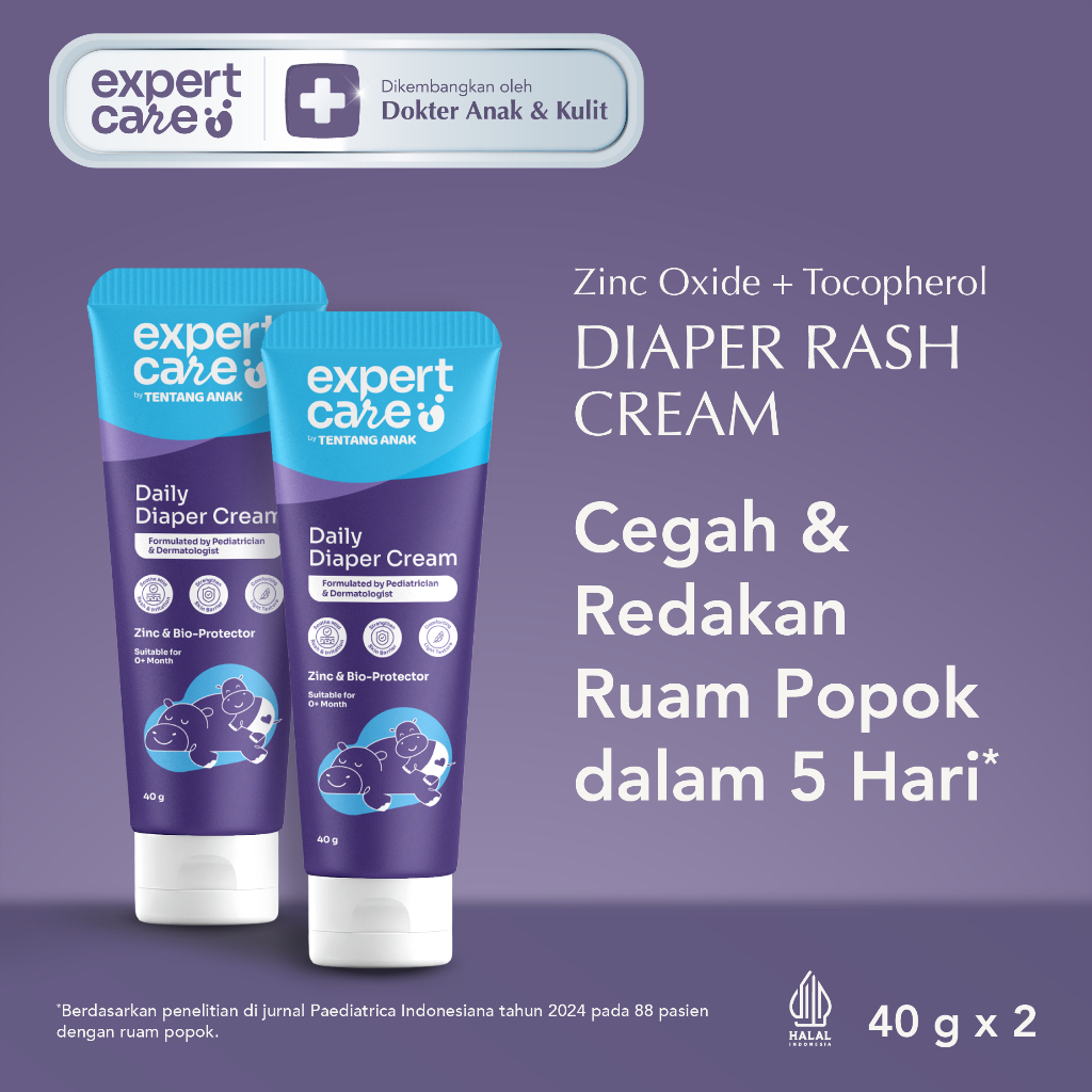 Toko Online Expert Care Official Store | Shopee Indonesia