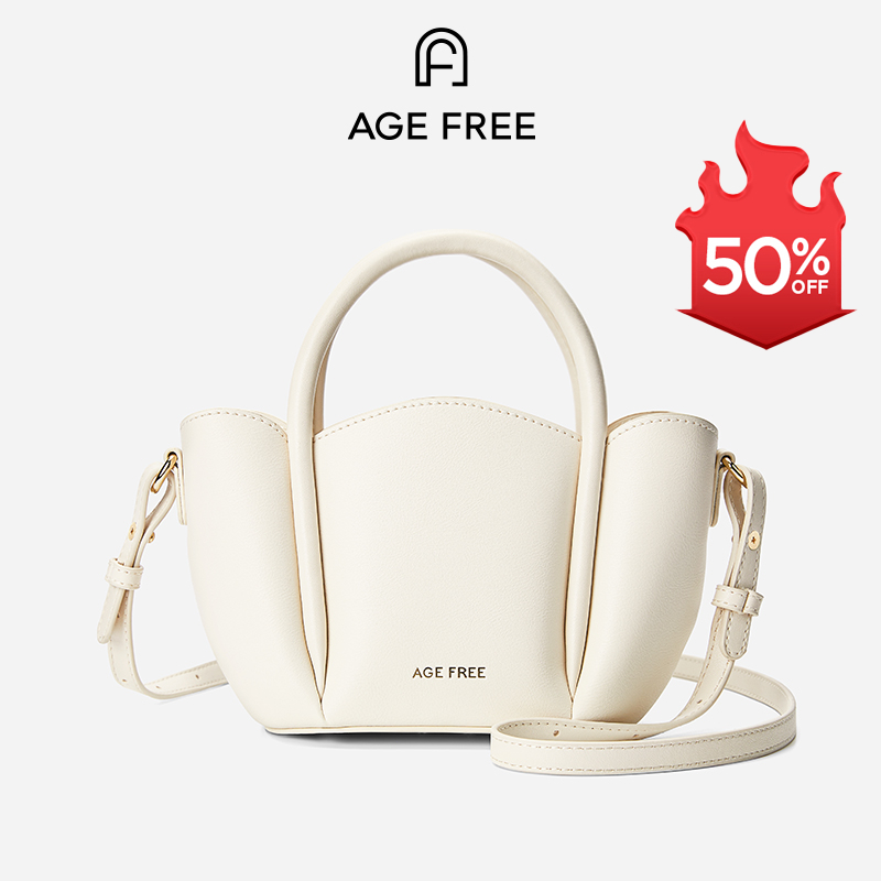 Toko Online AGE FREE official store | Shopee Indonesia