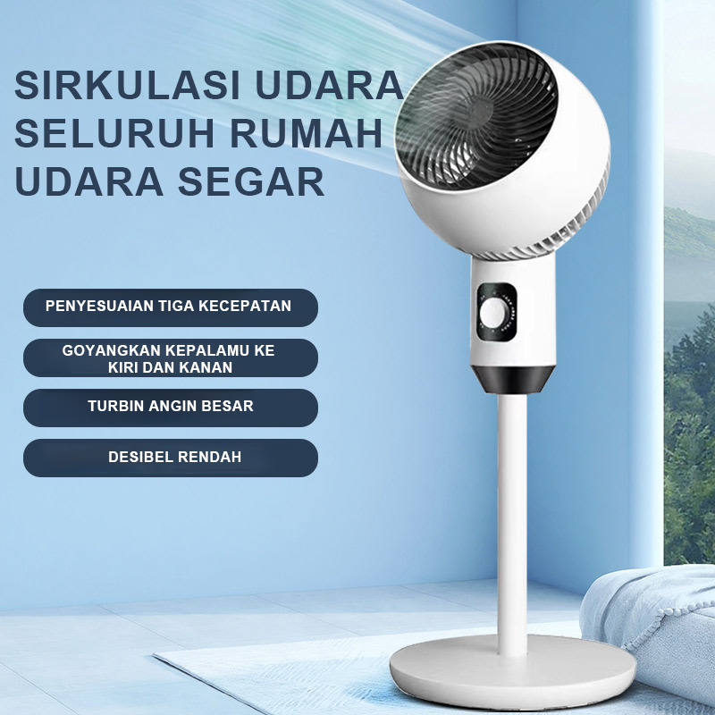 Jual kipas angin blower Harga Terbaik & Termurah Mei 2026 | Shopee ...