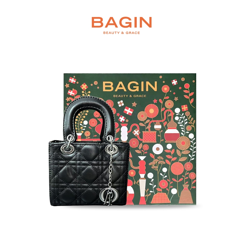 Produk Bagin-Official-Store | Shopee Indonesia