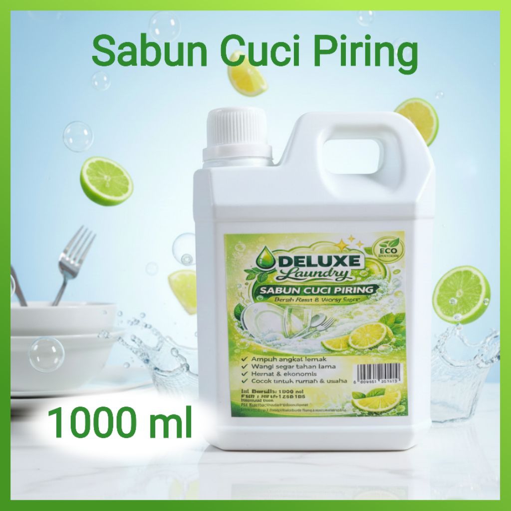 Jual Dirigen Terlengkap & Harga Terbaru Juni 2026 | Shopee Indonesia