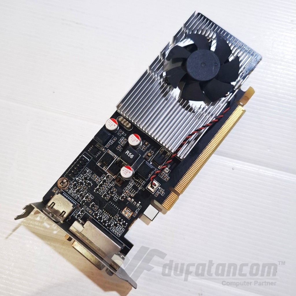 Jual VGA Nvidia Terlengkap & Harga Terbaru Mei 2026 | Shopee Indonesia