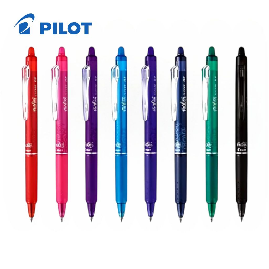 Jual Pulpen Pilot Terlengkap & Harga Terbaru Mei 2026 | Shopee Indonesia