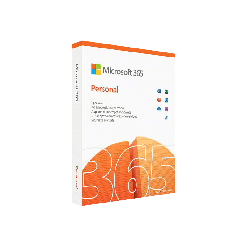 Jual Microsoft 365 Product Key Terlengkap & Harga Terbaru Juni 2026 ...