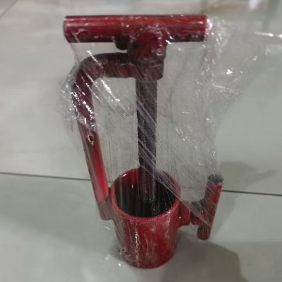 Jual Shock Breaker Depan Terlengkap & Harga Terbaru Juni 2026 | Shopee ...