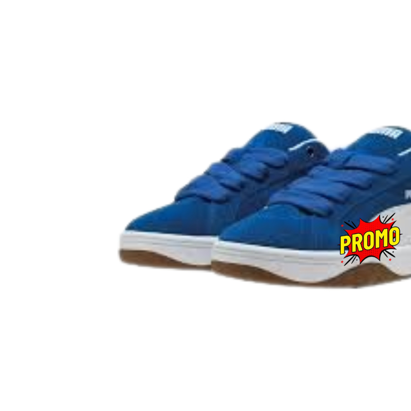 Jual Puma Sepatu Terbaru Terlengkap & Harga Terbaru Juni 2026 | Shopee ...