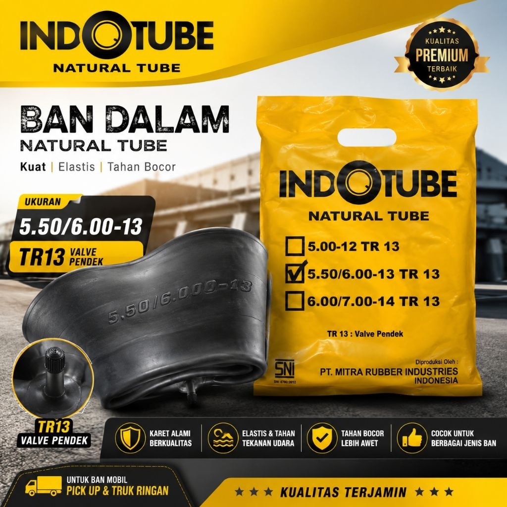 Jual Ukuran Ban Grand Max Terlengkap & Harga Terbaru Juni 2026 | Shopee ...