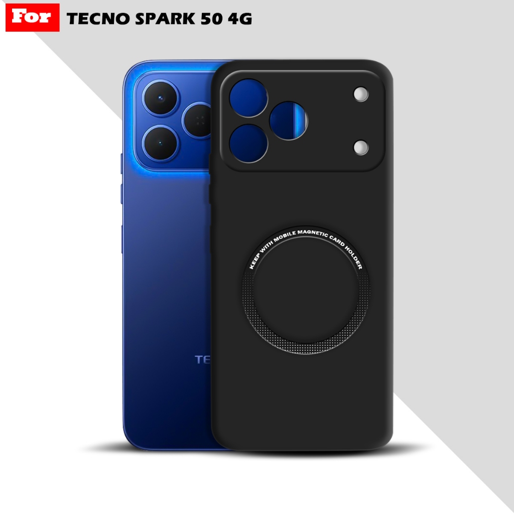 Jual Tecno Spark 50 4G Terlengkap & Harga Terbaru Juni 2026 | Shopee ...