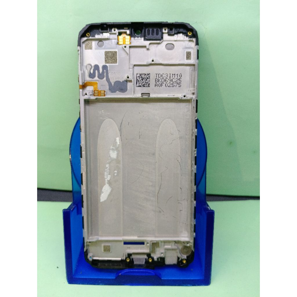 Jual Redmi 8 Second Terlengkap & Harga Terbaru Mei 2026 | Shopee Indonesia