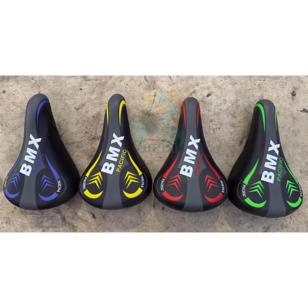 Jual Sepeda Fixie Harga Terlengkap & Harga Terbaru Juni 2026 | Shopee ...