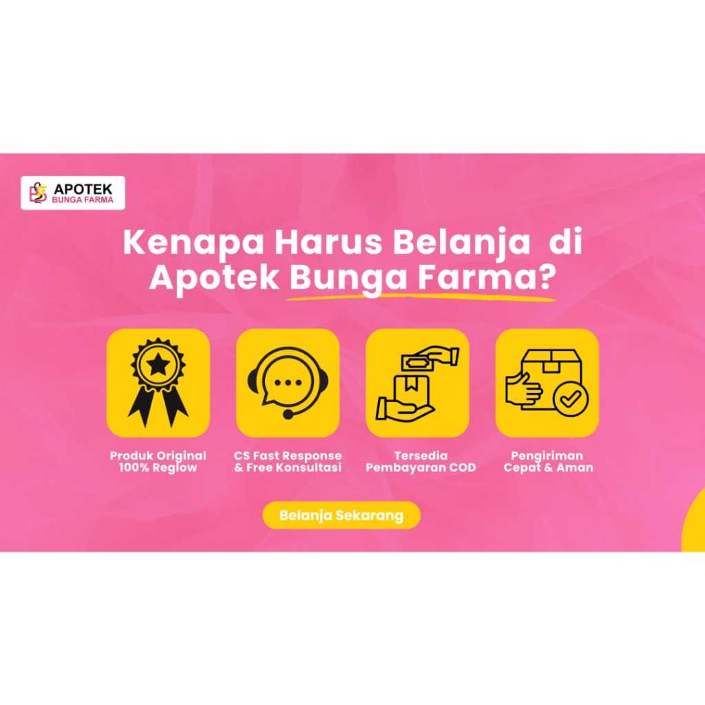 Jual Obat Batuk Siladex Terlengkap & Harga Terbaru Juni 2026 | Shopee ...