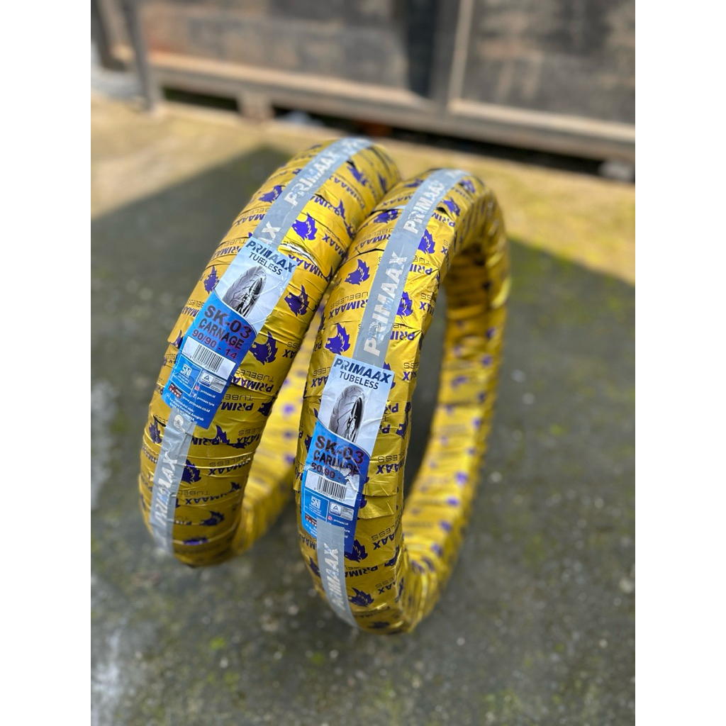Jual Ban Sk 03 Terlengkap & Harga Terbaru Juni 2026 | Shopee Indonesia