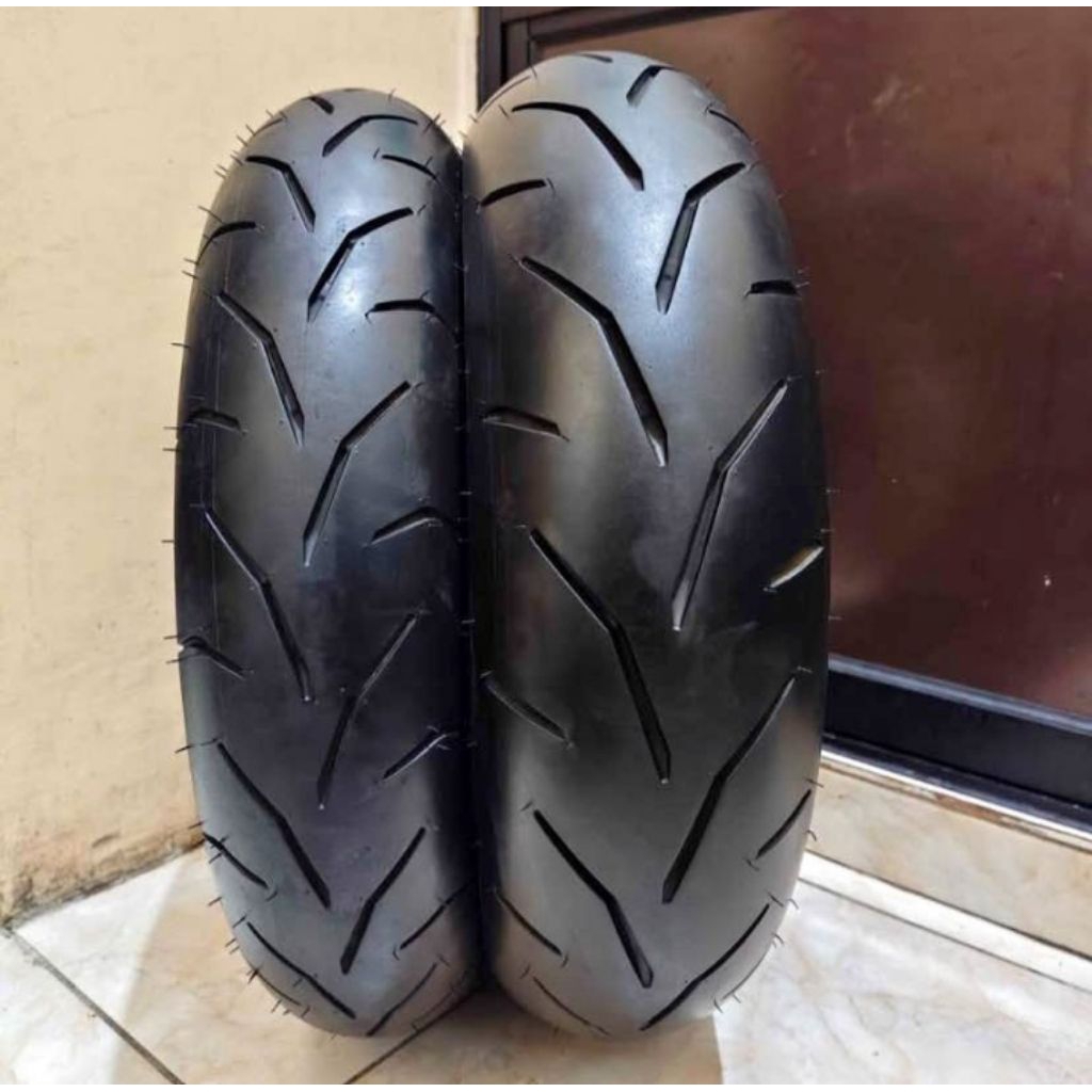 Jual IRC Harga Ban Terlengkap & Harga Terbaru Juni 2026 | Shopee Indonesia