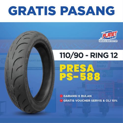 Jual Toko Ban Sepeda Motor Terdekat Terlengkap & Harga Terbaru Juni ...