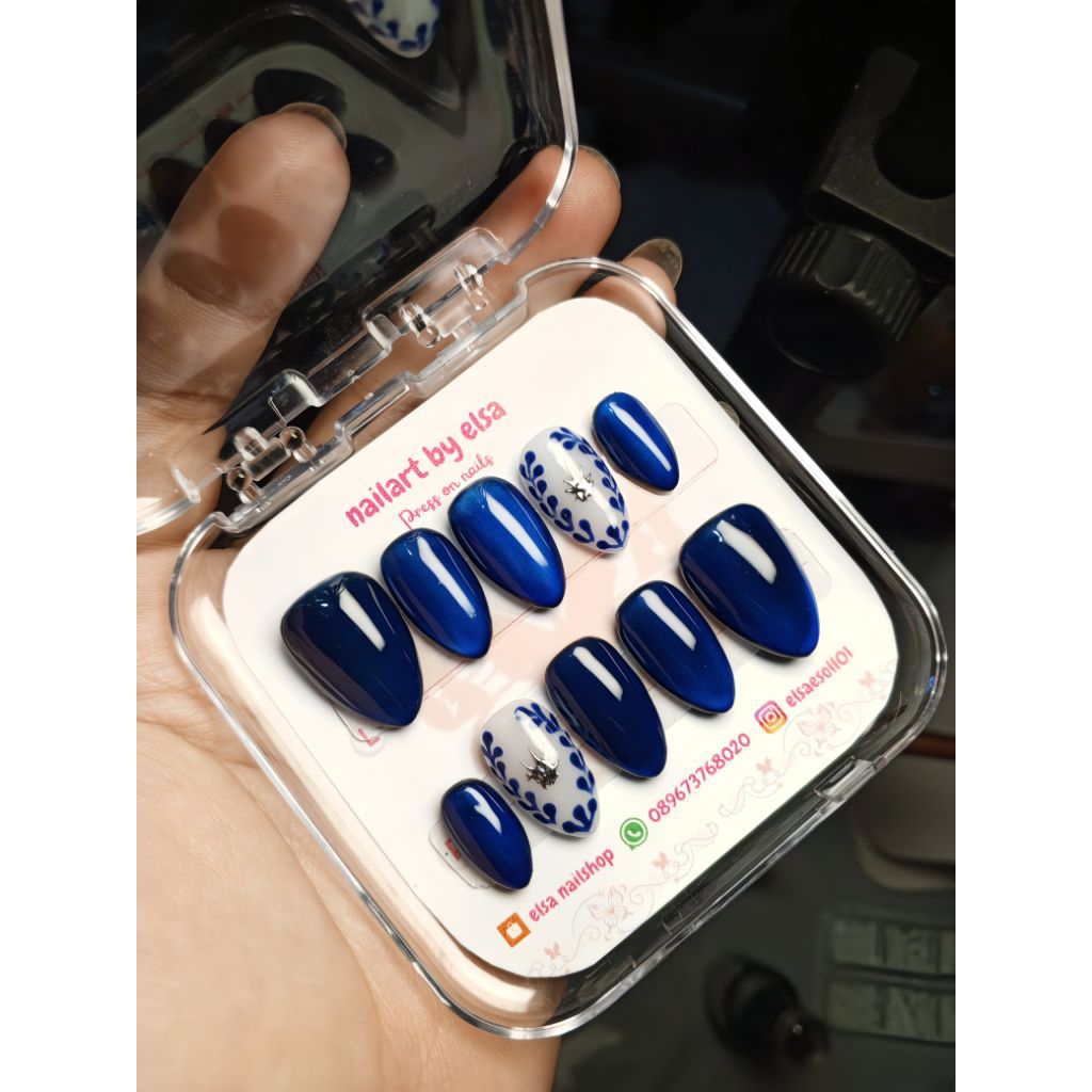 Jual Botol Azul Terlengkap & Harga Terbaru Mei 2026 | Shopee Indonesia